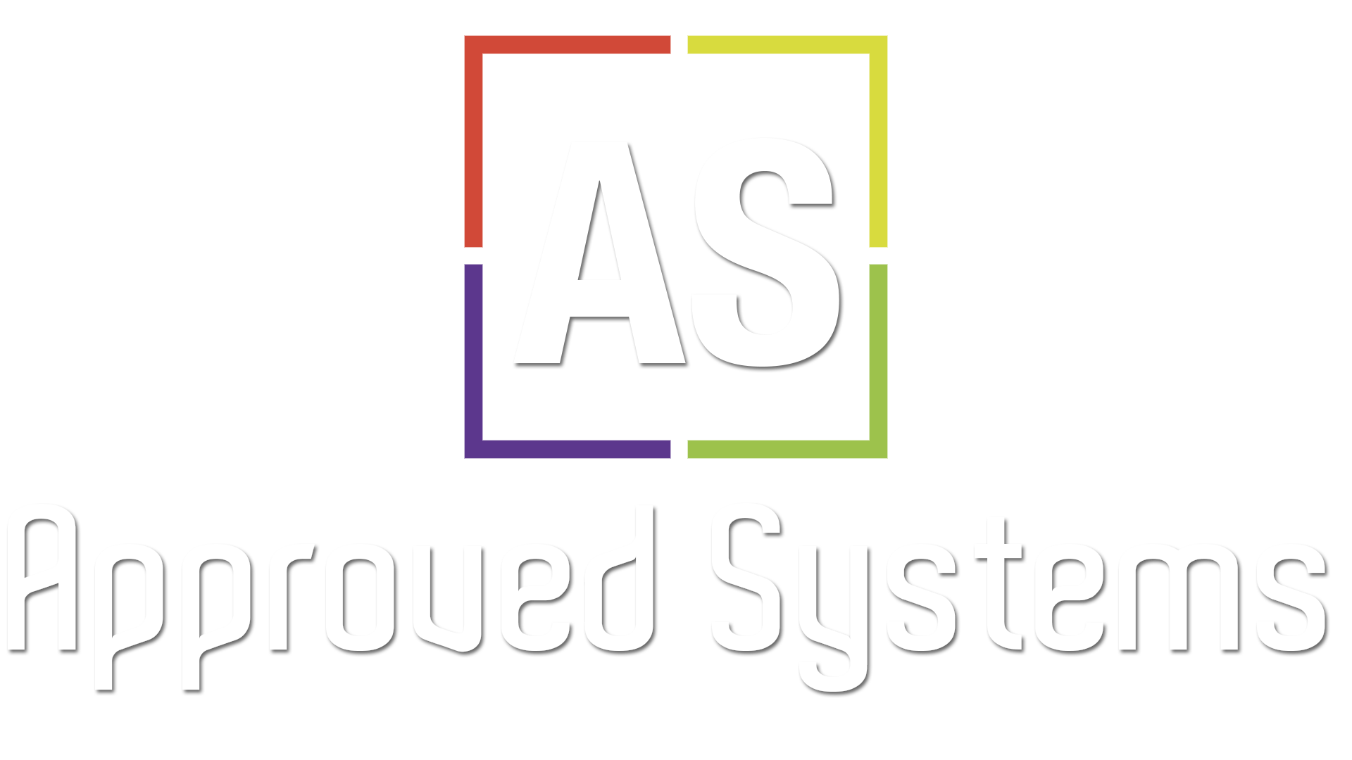 Approved Systems - Managed Service Provider based in Canberra