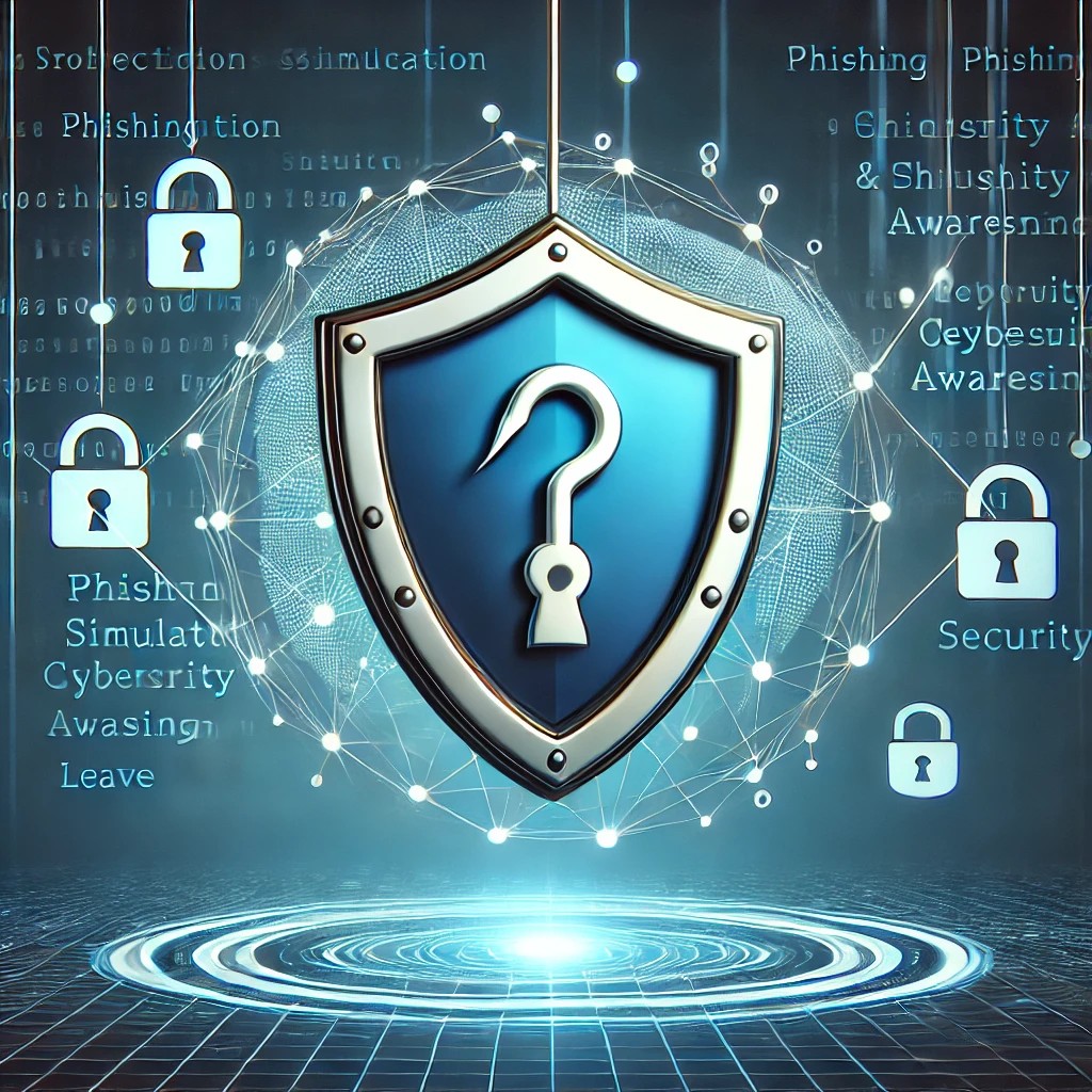 PhishGuard By Approved Systems - Approved Systems